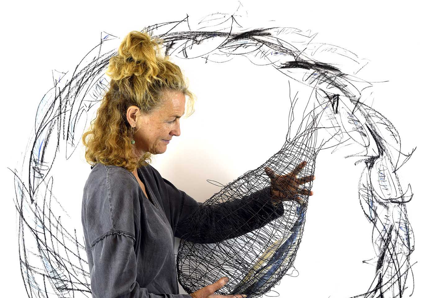 Shine – Alison Shelton Brown